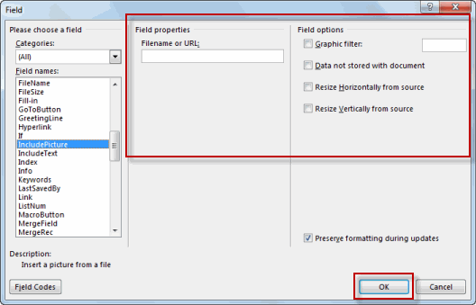 How To Add Fillable Fields In Word Politicallo