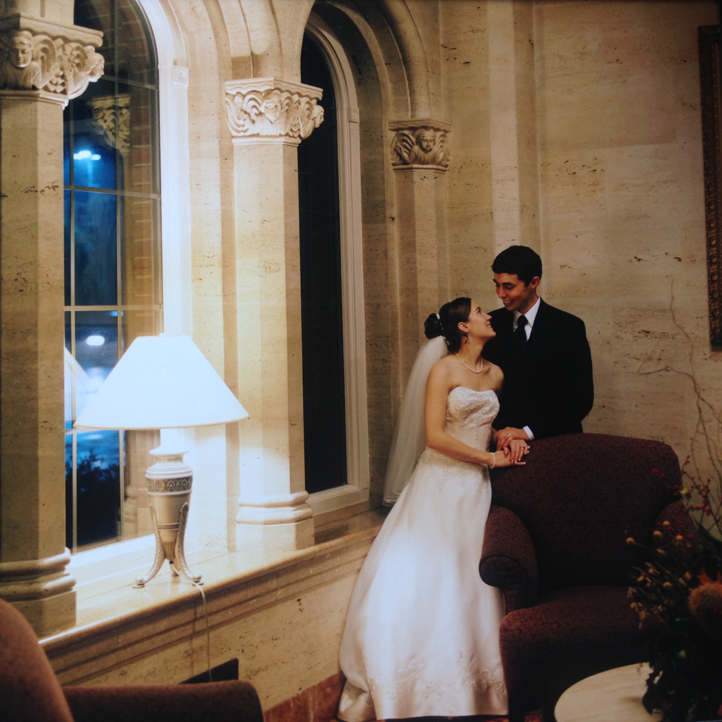 The Most Affordable Wedding Videography Weddeo