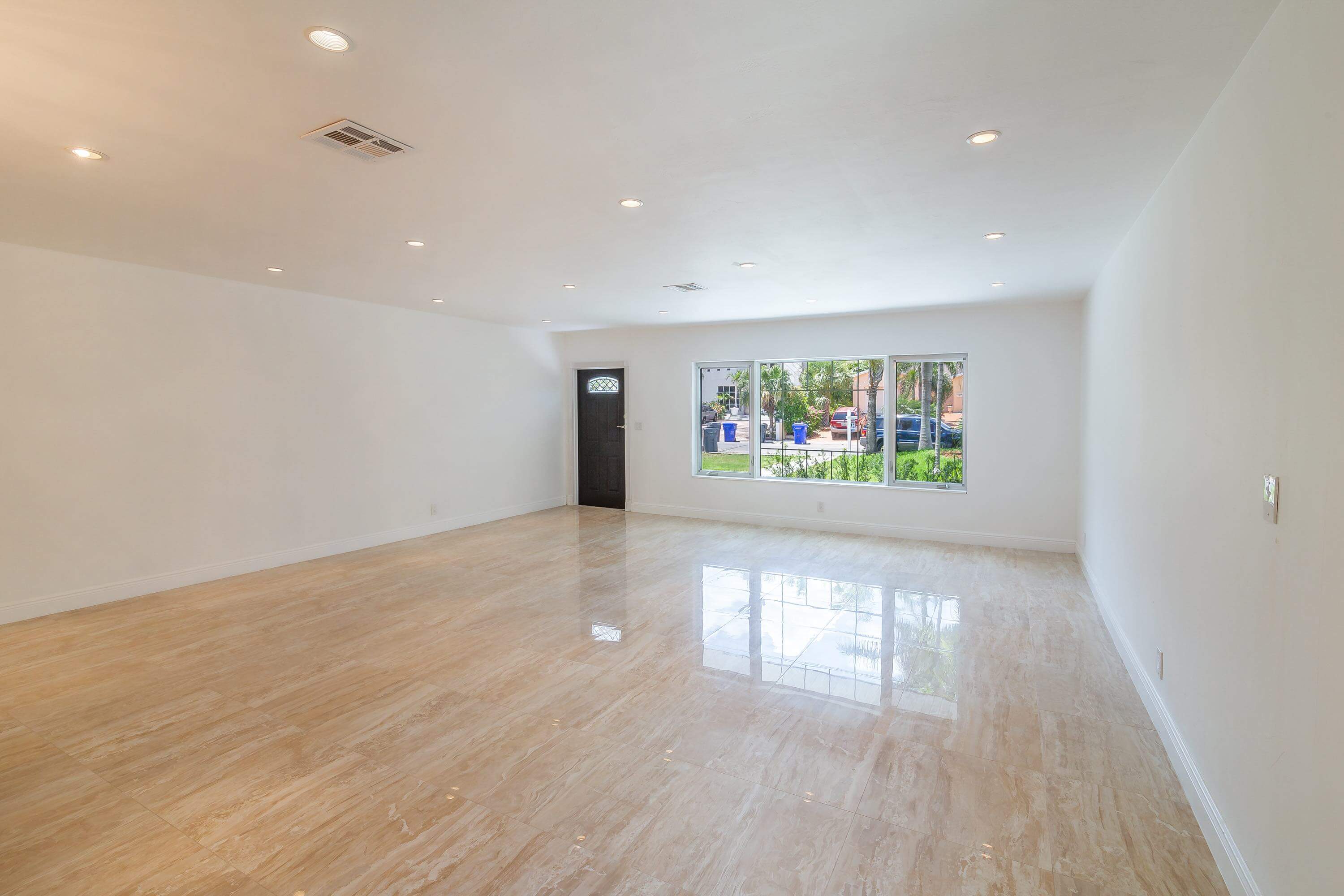 iUSE photography - Professional Real Estate photography in Florida ...