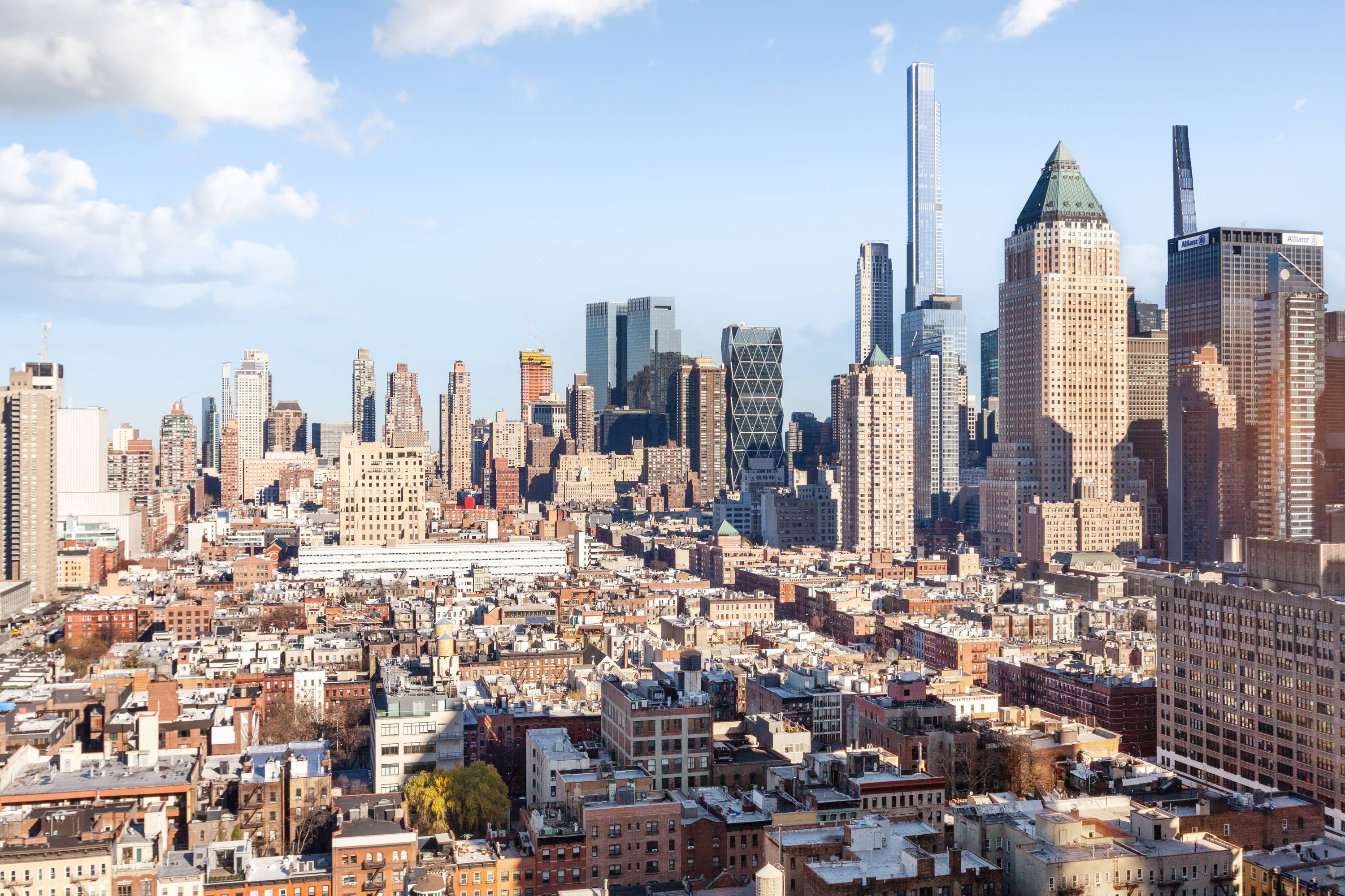 Get Blown Away By Our Photo Examples