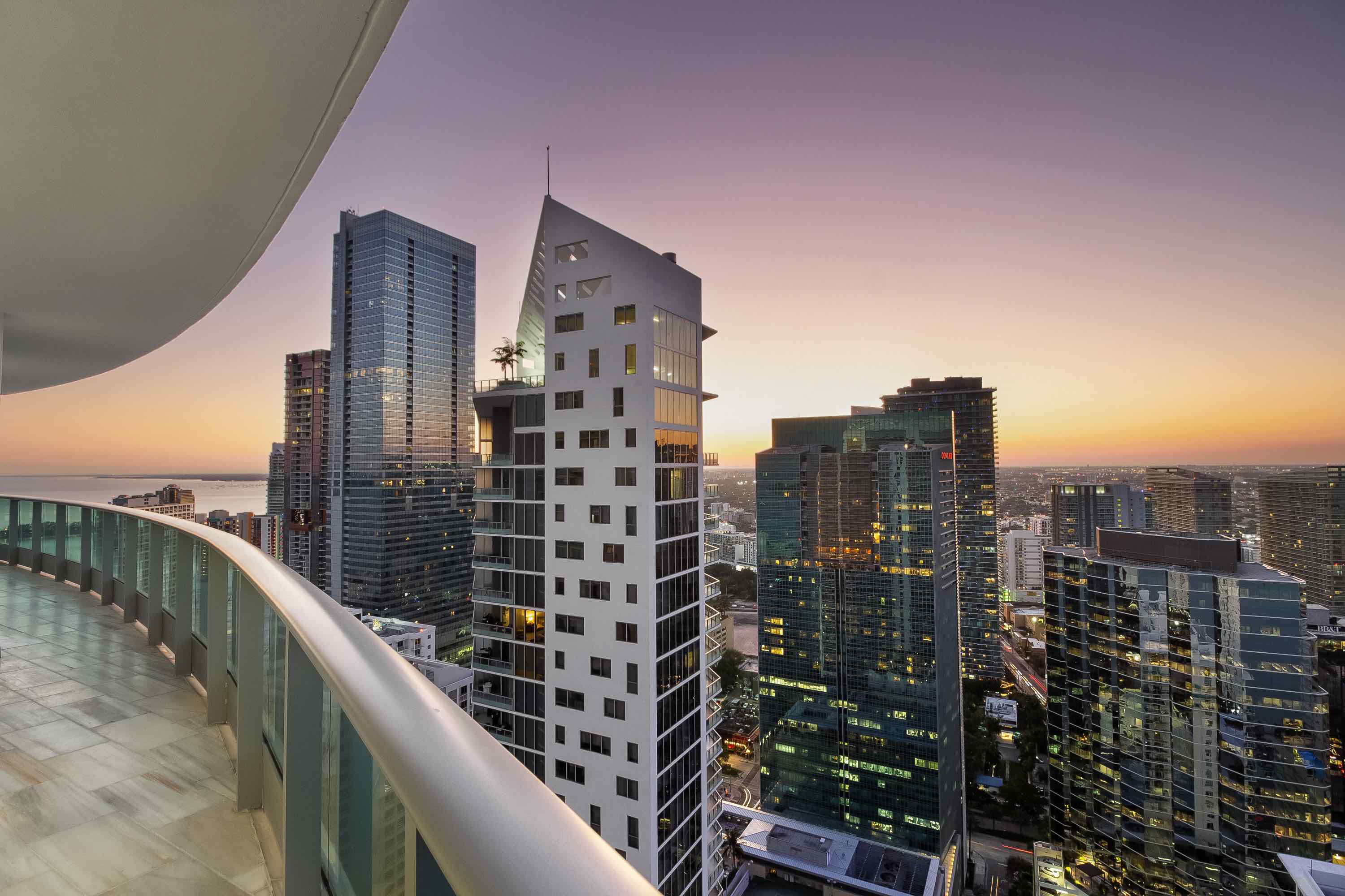 iUSE photography - Professional Real Estate photography in Florida ...