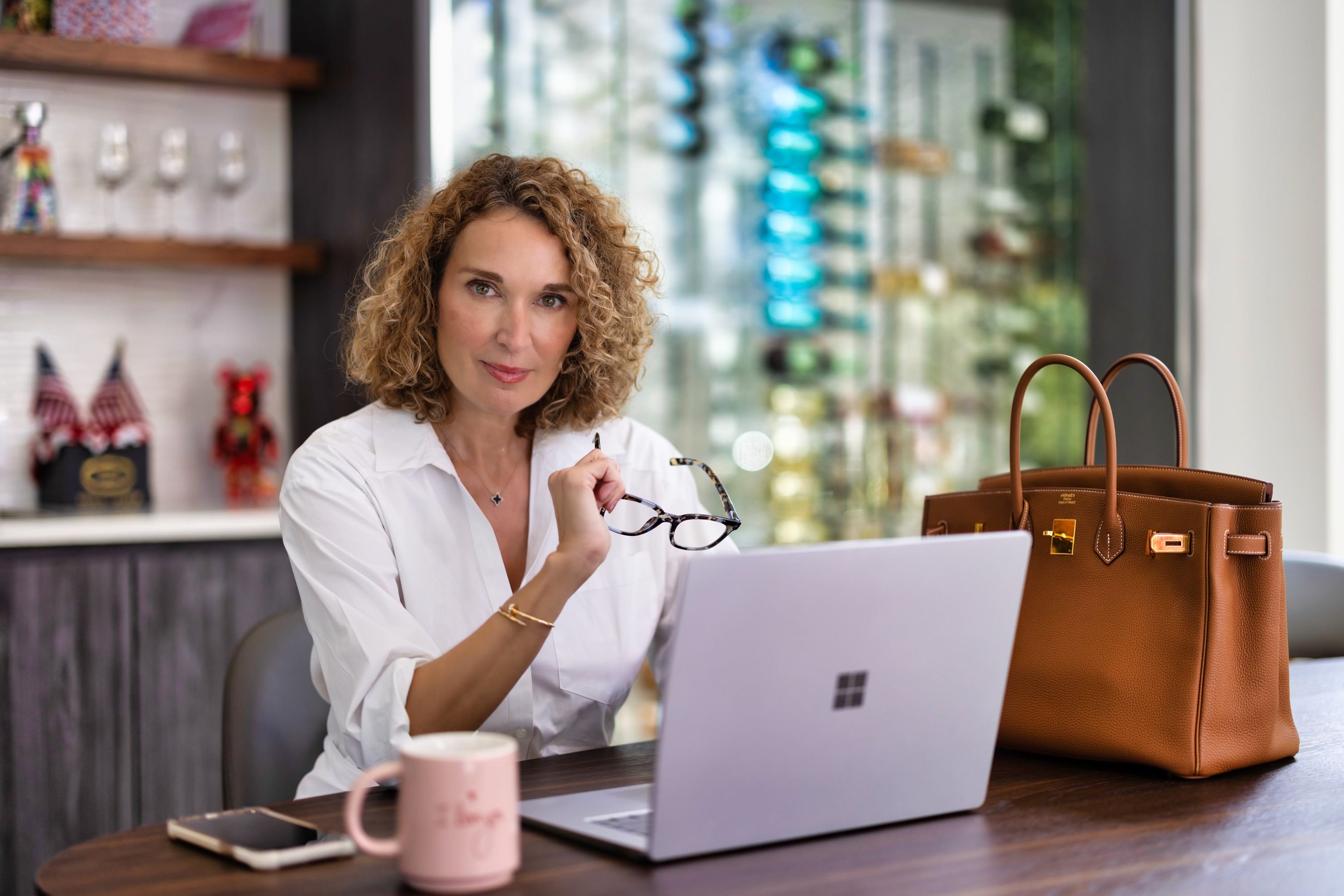 iUSE photography - Professional Real Estate photography in Florida ...