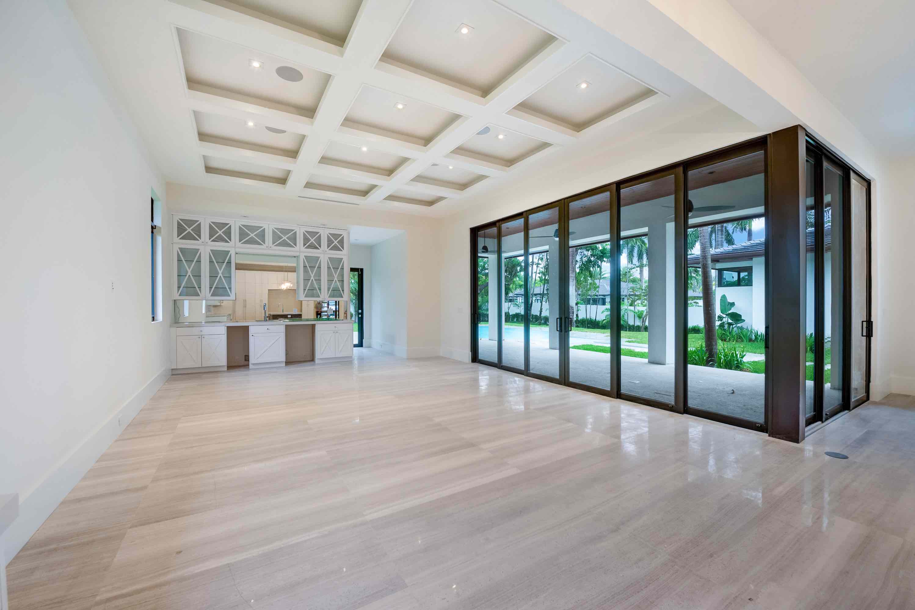 iUSE photography - Professional Real Estate photography in Florida ...