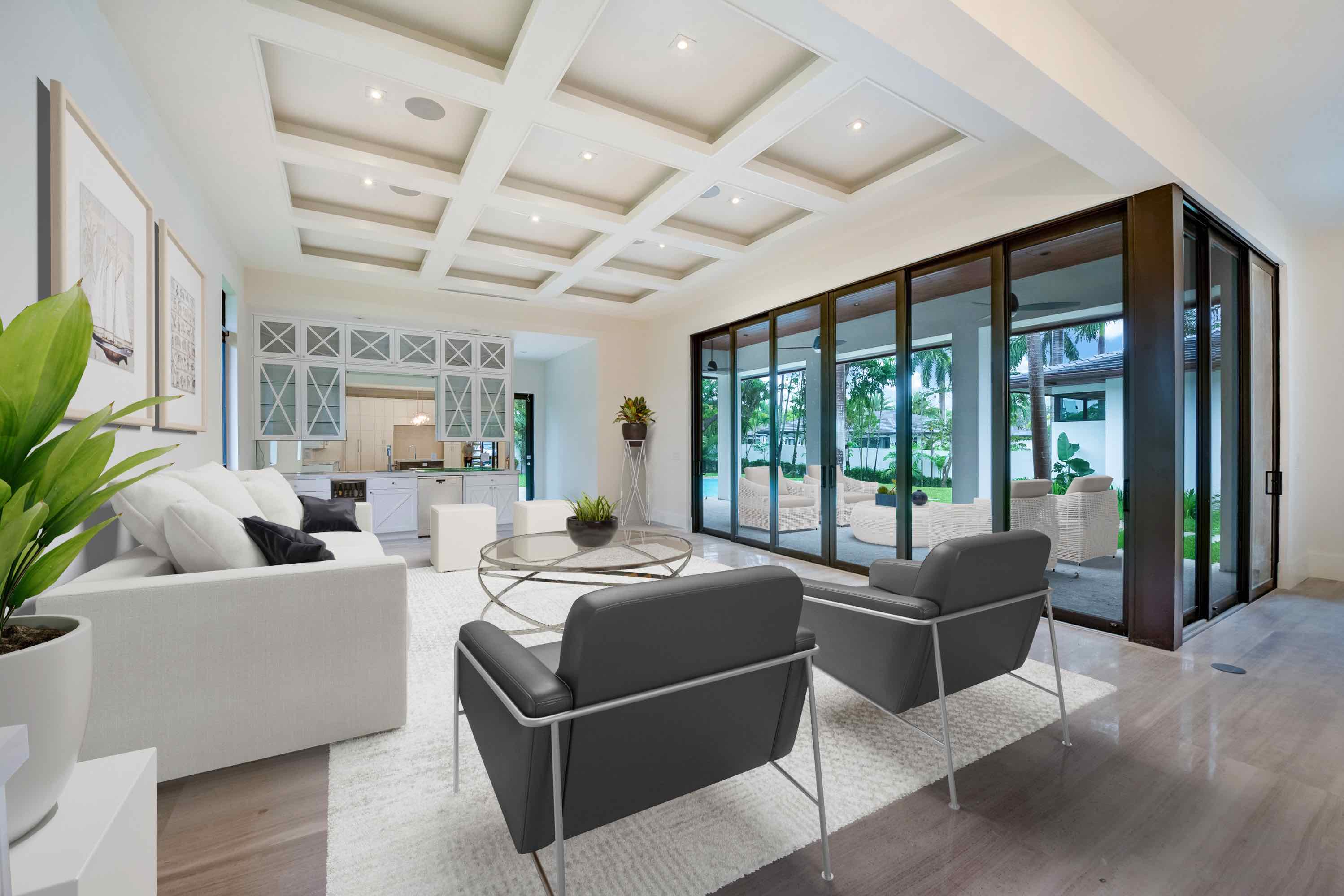 iUSE photography - Professional Real Estate photography in Florida ...