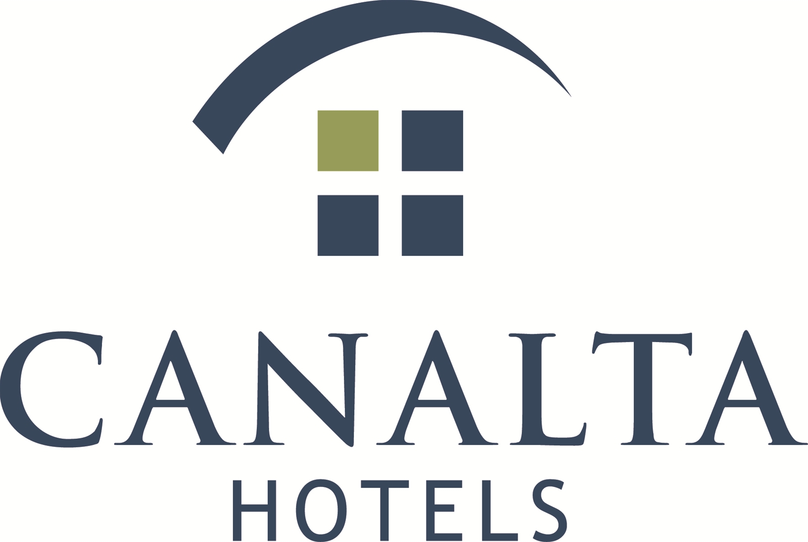Canalta Hotels - Alchetron, The Free Social Encyclopedia