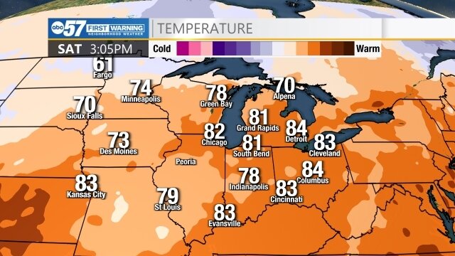ABC57