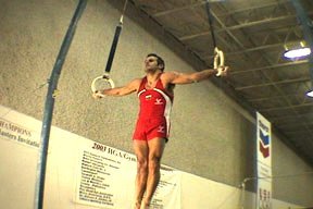 Top 10 Hardest Exercises Ever | Exercise.com Blog