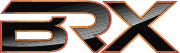 BRX Performance