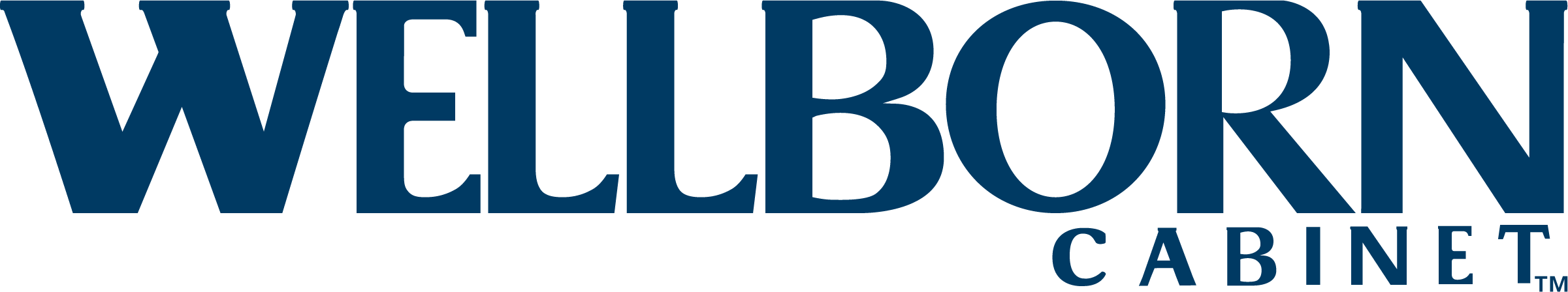 Wellborn Cabinet ERP