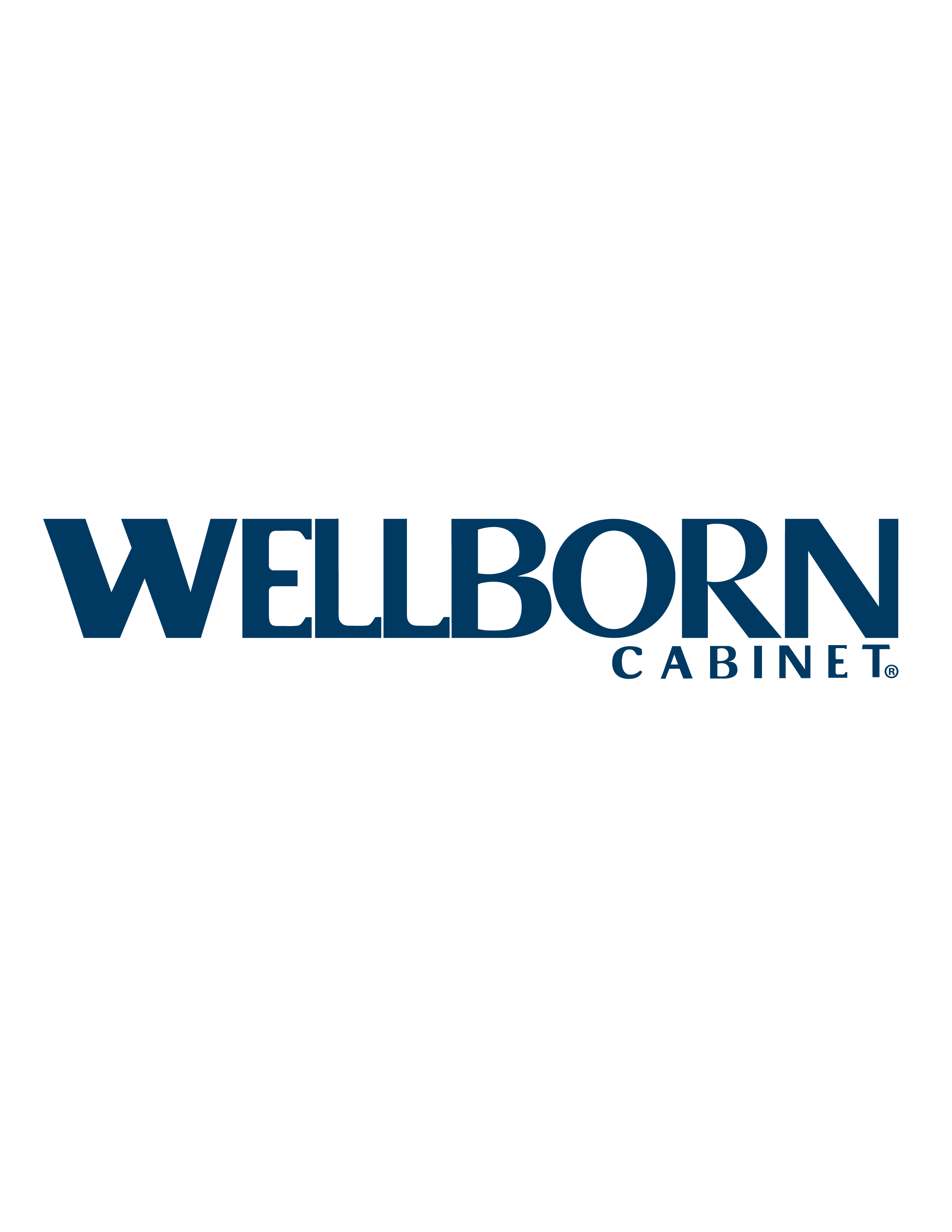 Wellborn Cabinet, Inc.