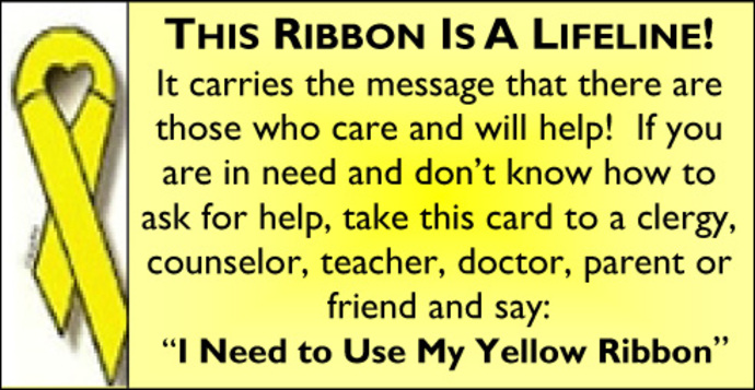 Free download The New School Yellow Ribbon Program programs - backupbull