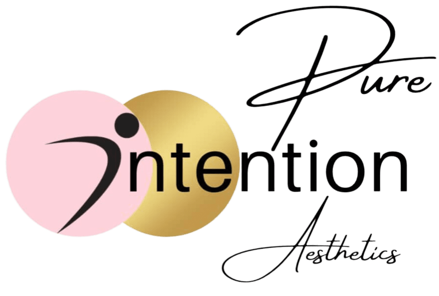 Empower RF - Intention Health and Wellness