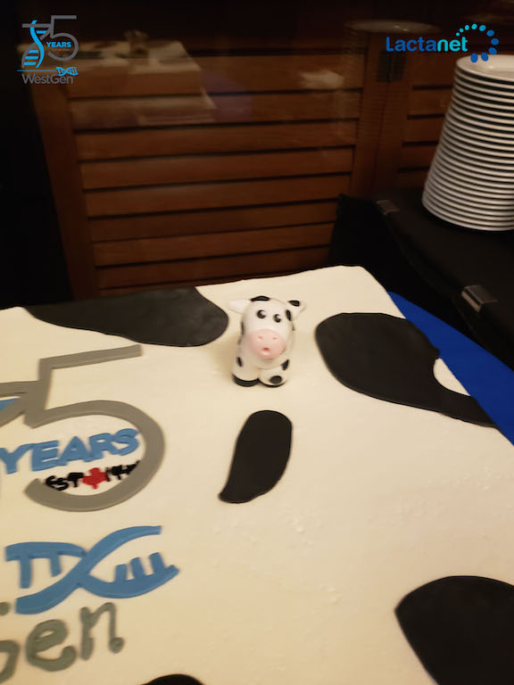 Event Gallery - WestGen