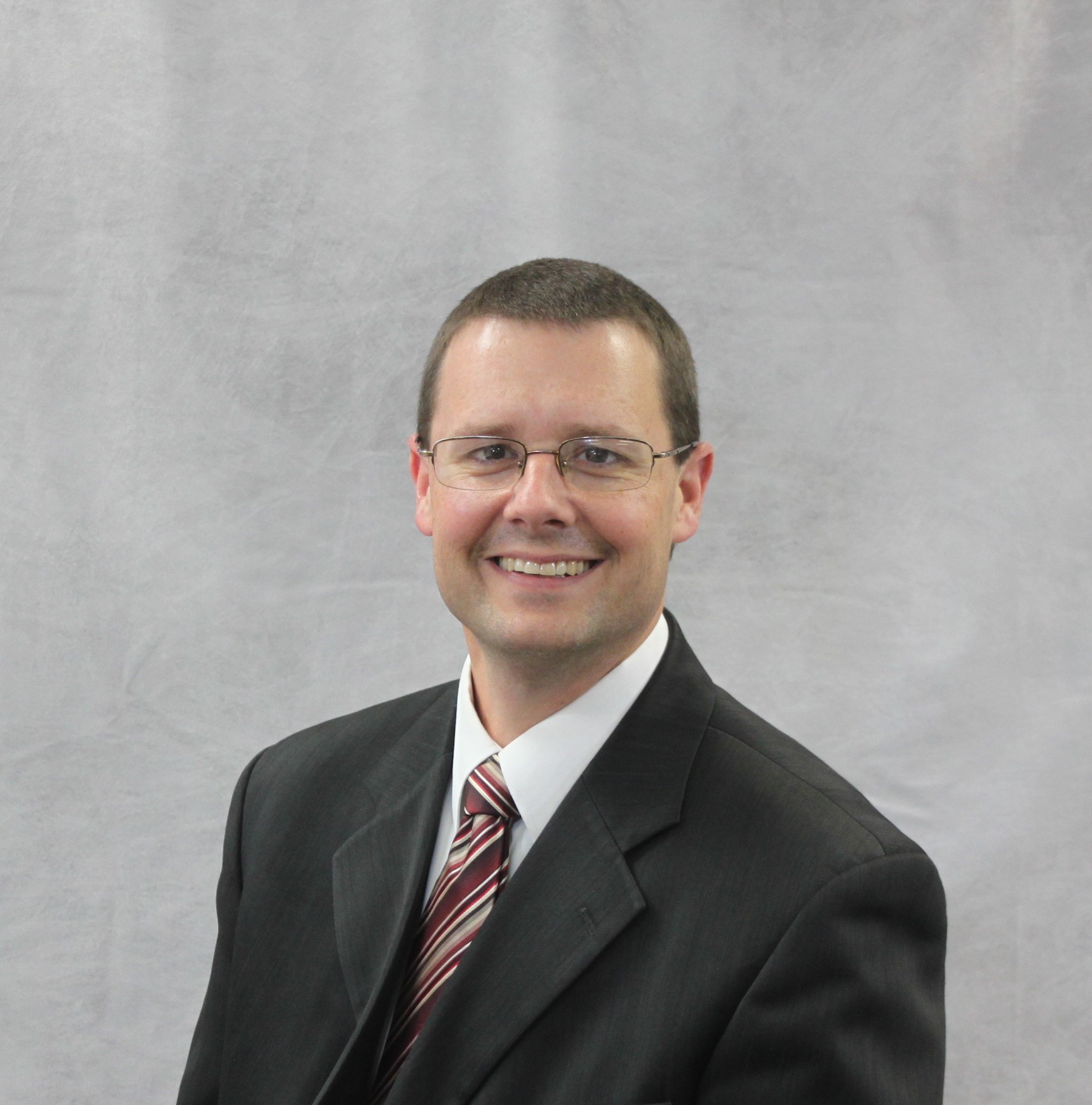 Ministers – Westside Church of Christ