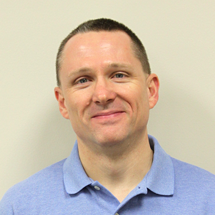 Kris Pumphrey – Westside Church of Christ