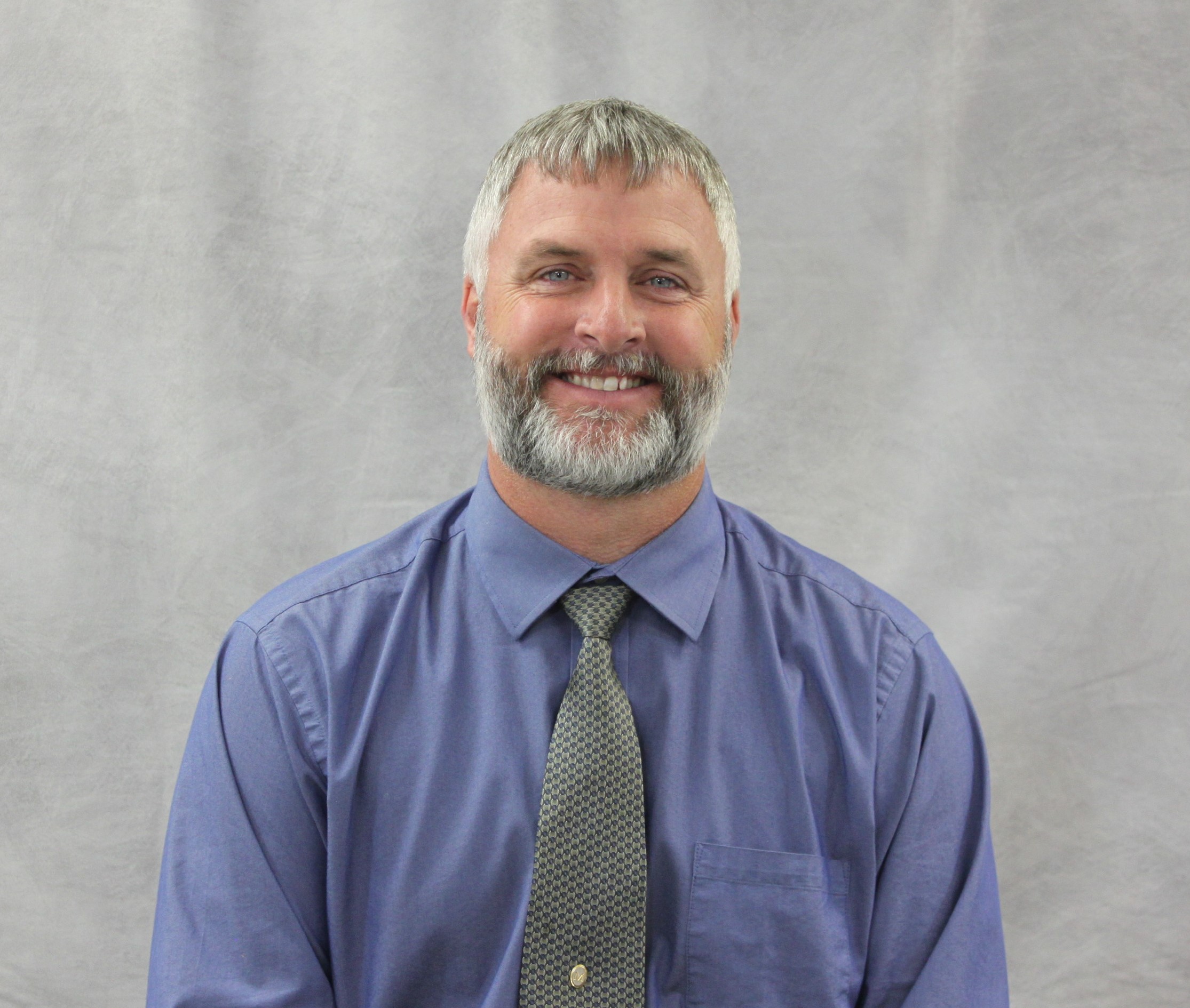 Staff & Leaders – Westside Church of Christ