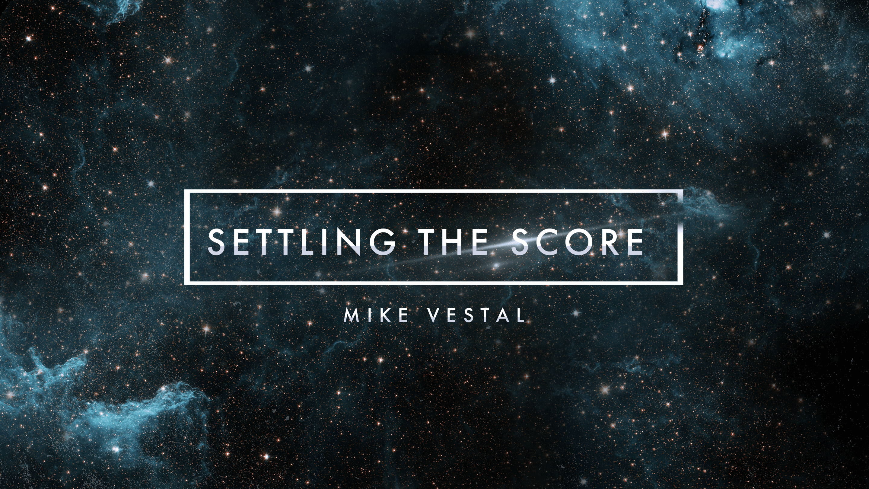 settling-the-score – Beltline Church of Christ