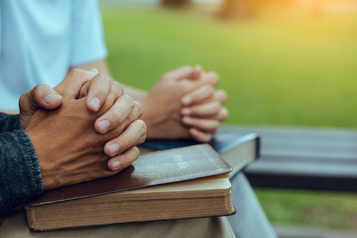 God’s People and Respect of Persons – Westside Church of Christ