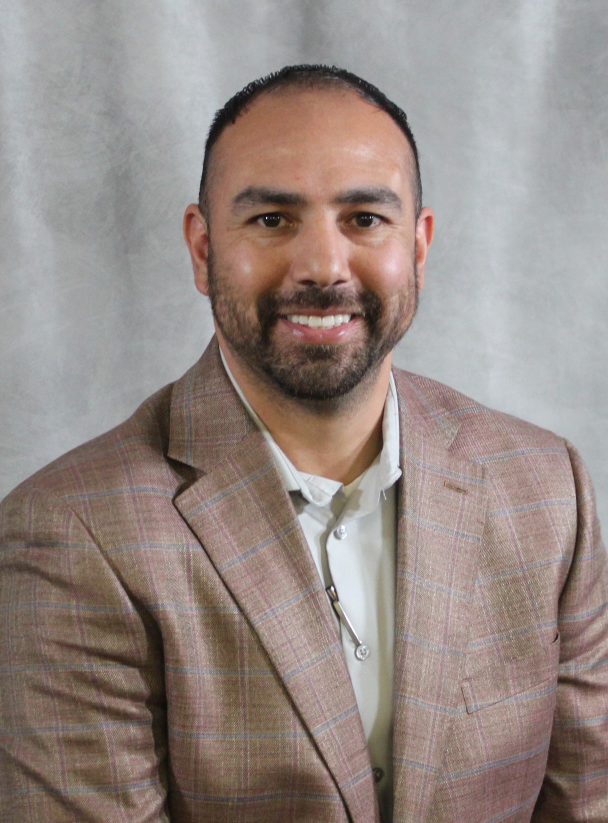 Staff & Leaders – Westside Church of Christ