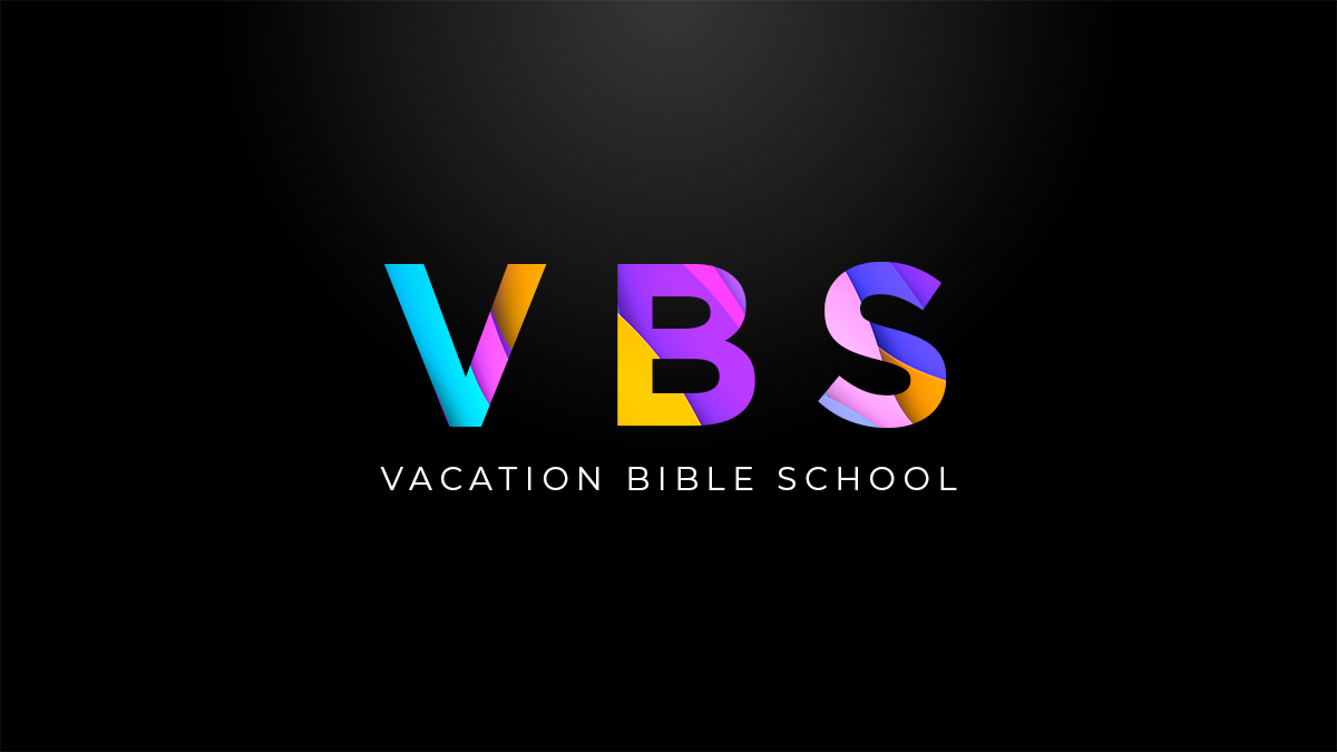VBS Makes a Lasting Impression! – Westside Church of Christ
