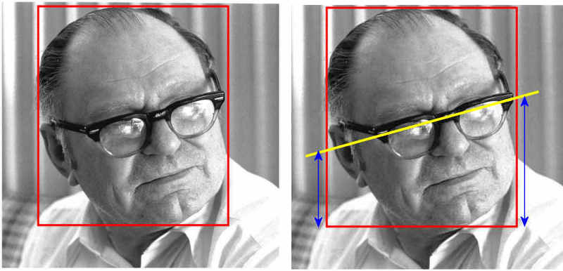 ESP - Portrait & Figure Fundamentals - Lesson 3: Measuring - WetCanvas ...
