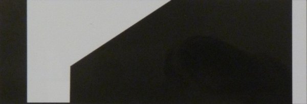 JUNE 2014 Monthly Class: Notan for Painters - WetCanvas: Online Living ...