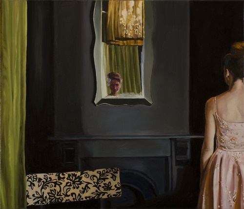 Painting using movie scenes as resource? - WetCanvas: Online Living for ...