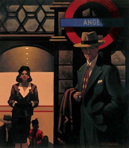 Painting using movie scenes as resource? - WetCanvas: Online Living for ...