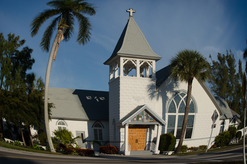 The Shutterbug Pub, SaturdaySunday 1-2 June, 2019 - WetCanvas: Online ...