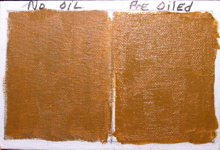 Tips to avoid adhesion and delamination problems - WetCanvas: Online ...