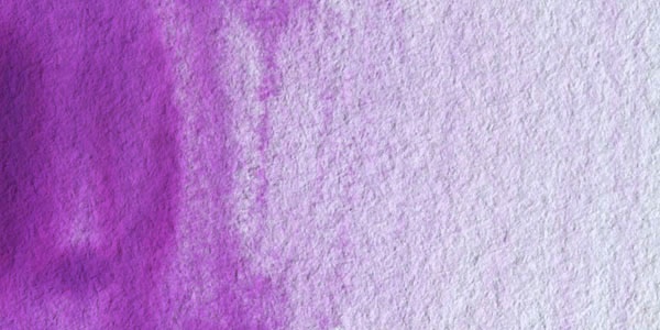 Serious watercolorists should try the Cobalt Violets - WetCanvas ...