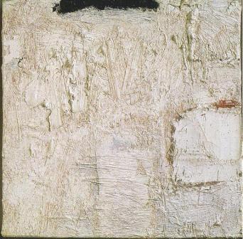 MARCH ARTIST OF THE MONTH: Robert Ryman - WetCanvas: Online Living for ...