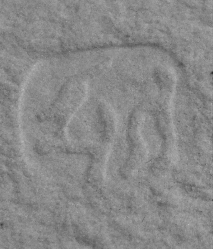 Unknown paper watermark? - WetCanvas: Online Living for Artists