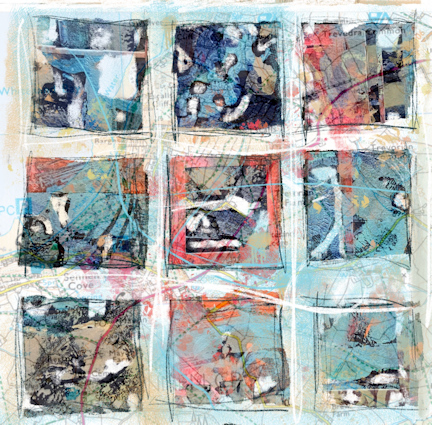 text as image - WetCanvas: Online Living for Artists