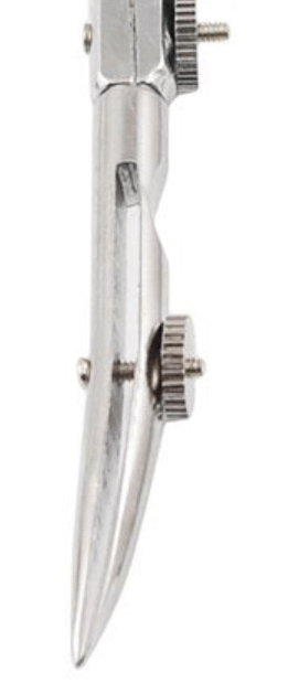 Pen Compass - WetCanvas: Online Living for Artists