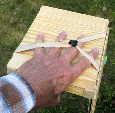 The Ultimate Handheld Box - WetCanvas: Online Living for Artists