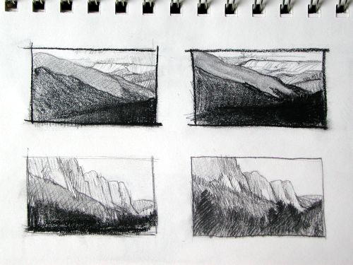 ESP April 2005-composition 2-thumbnails - WetCanvas: Online Living for ...