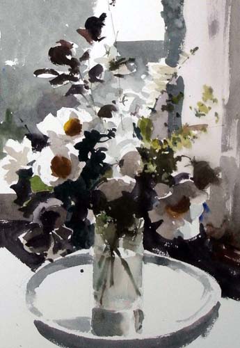 John Yardley techniques, books, dvds? - WetCanvas: Online Living for ...