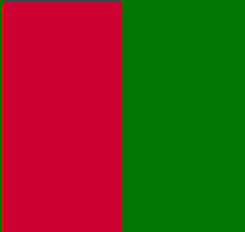 Watercolor Handbook - Values - WetCanvas: Online Living for Artists