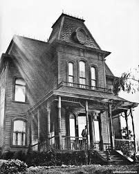 Playing with texture - WetCanvas: Online Living for Artists