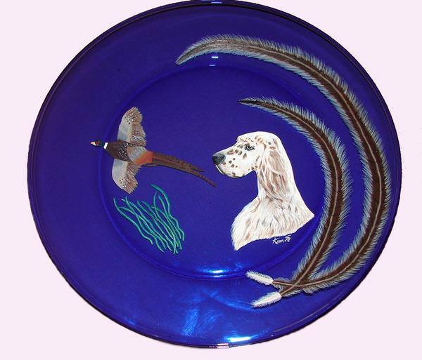 Liquitex vs Golden vs Blick - WetCanvas: Online Living for Artists