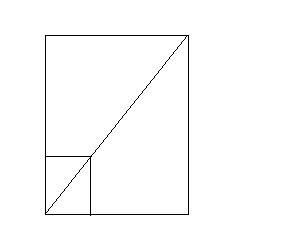 need help with grid lines from photo to canvas - WetCanvas: Online ...