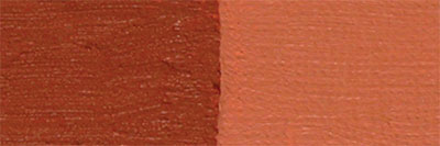 Help with Pigment name - WetCanvas: Online Living for Artists