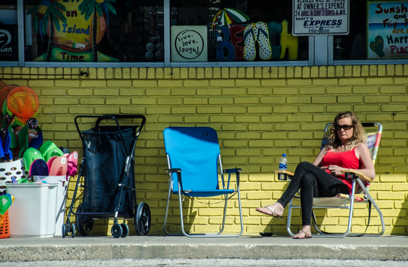 Shutterbug Pub Daily Challenge, #73, Store Front WindowsDisplays, May 12-25, 2019 - WetCanvas ...