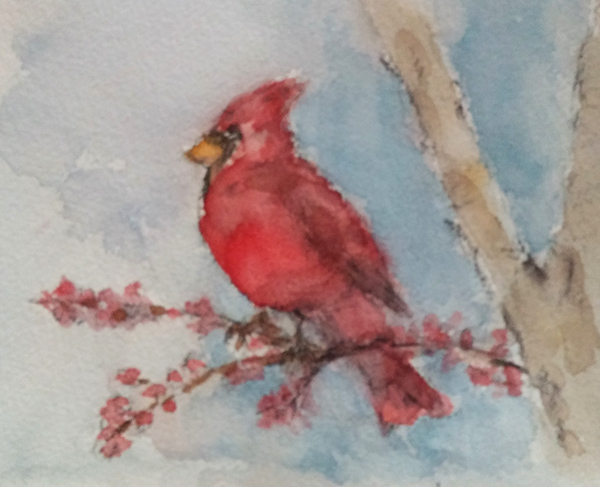 Workable fixative for watercolour work - WetCanvas: Online Living for ...