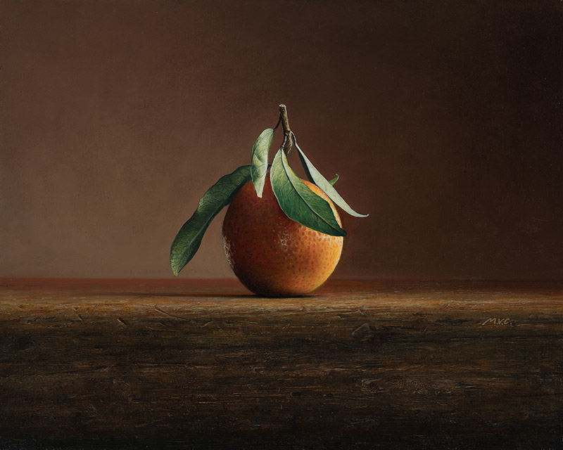 Three small paintings - WetCanvas: Online Living for Artists