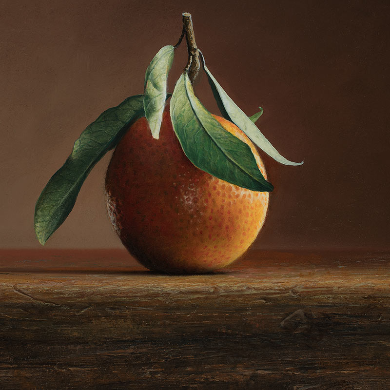 Three small paintings - WetCanvas: Online Living for Artists