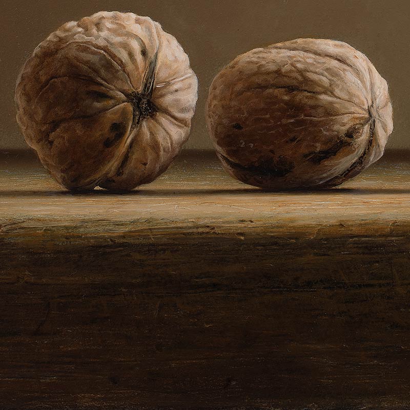 Three small paintings - WetCanvas: Online Living for Artists