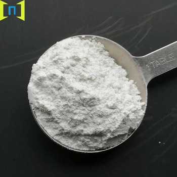 Strontium Titanate White - WetCanvas: Online Living for Artists