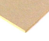 Masonite needs sanding first? - WetCanvas: Online Living for Artists